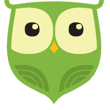 English or French lessons from beginner to advanced level - Payerne ...