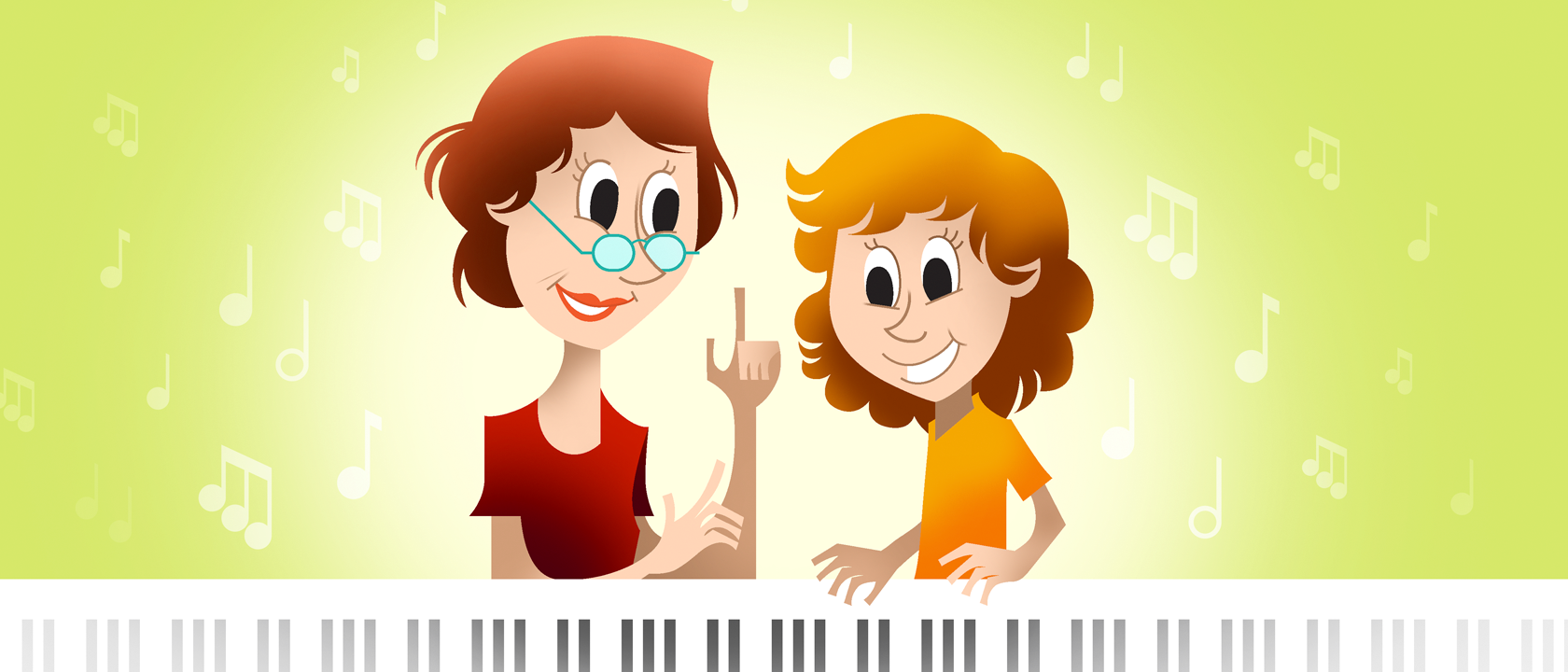 Private tutor to learn language, music or school tutoring at home